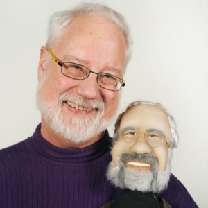Childsplay | Phoenix Theater: An Eccentric History