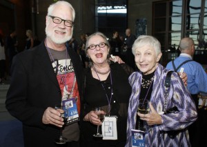 Childsplay | Phoenix Theater: An Eccentric History
